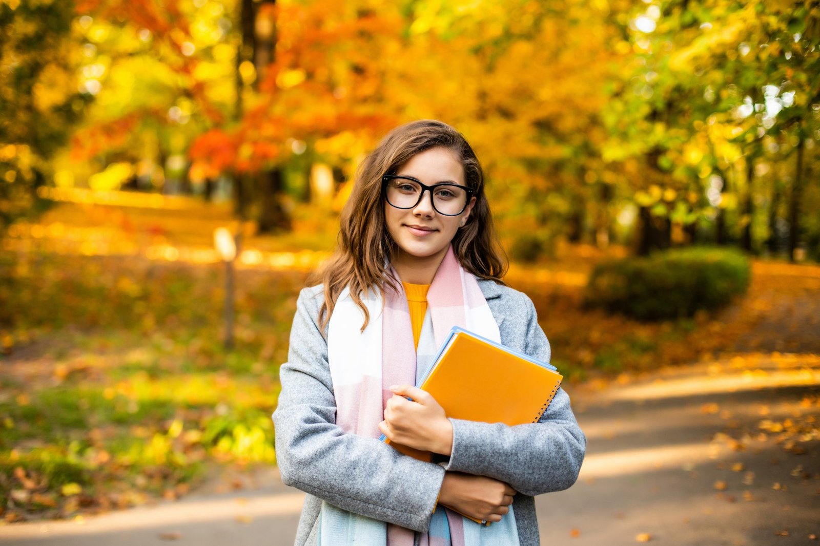 Top IELTS Coaching in Chandigarh for Study Abroad